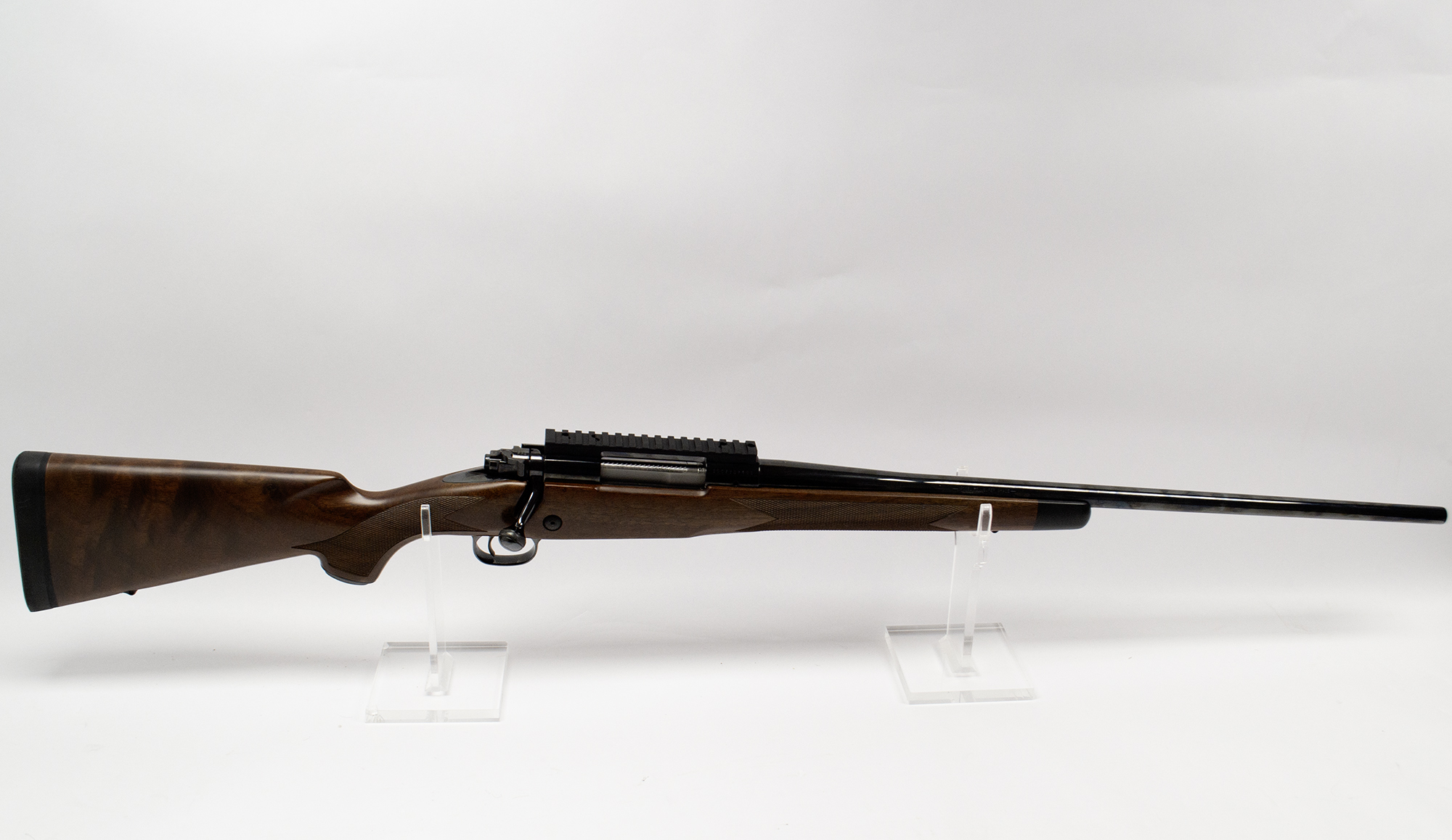 Winchester~70~.270 Winchester | Cabela's